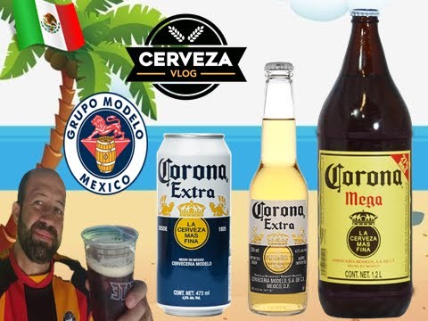 Sorpréndete con la cantidad que trae una caguama: ¡descubre qué hay ...